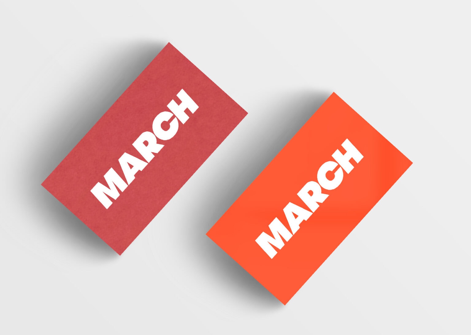 CMYK vs Pantone - Which colour space to use and what is the difference?