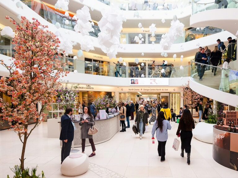 7 Design Events for 2025 | Build & Interior Design Shows